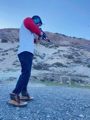 BATTLE BORN LAKE TAHOE TOURS - Updated October 2025 - 10 Photos ...