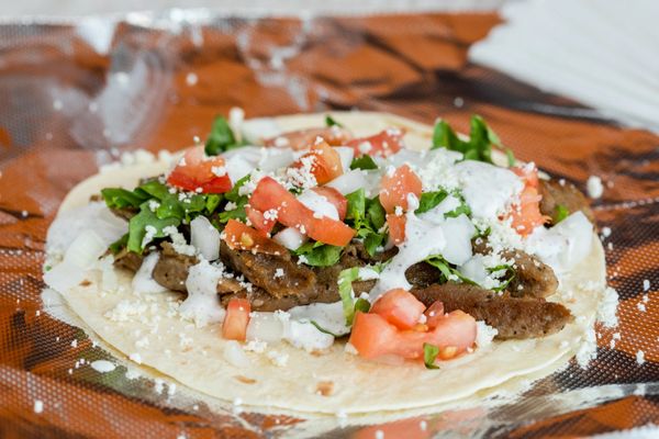 ST LOUIS GYROS - Updated December 2025 - 118 Photos & 201 Reviews ...