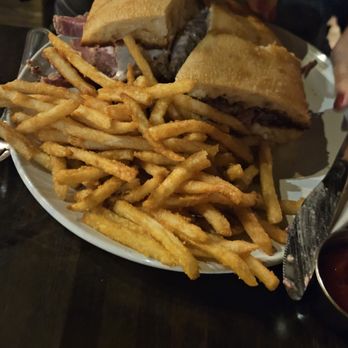 STONE TURTLE - Updated October 2025 - 502 Photos & 393 Reviews - 6335 ...