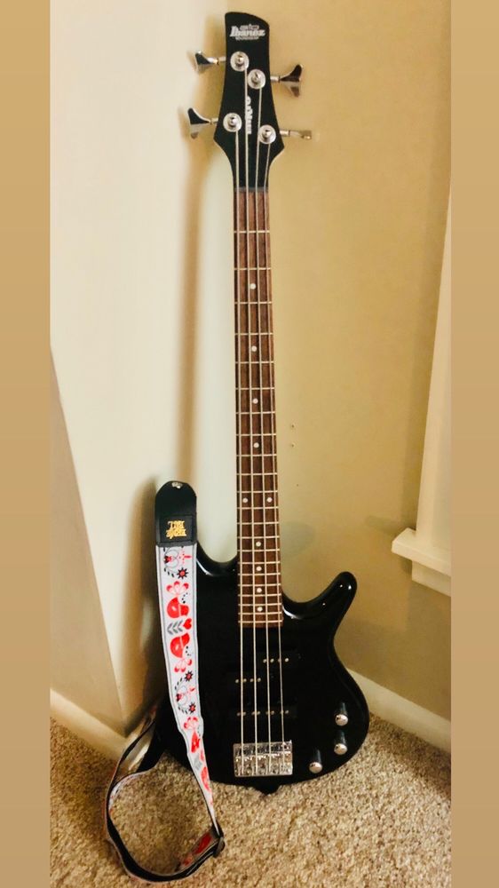 SWEETWATER - 225 Photos & 547 Reviews - 5501 US Hwy 30 W, Fort Wayne ...