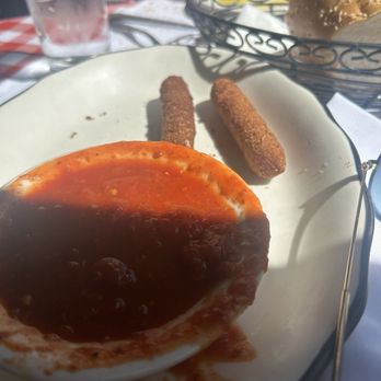 MIMI’S ITALIAN RESTAURANT & PIANO BAR - Updated October 2024 - 258 ...