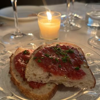 BARRA OLIBA - Updated January 2025 - 69 Photos & 17 Reviews - 1980 ...