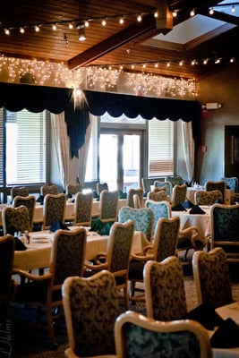 YUMA GOLF & COUNTRY CLUB - Updated December 2025 - 46 Photos - 3150 S ...