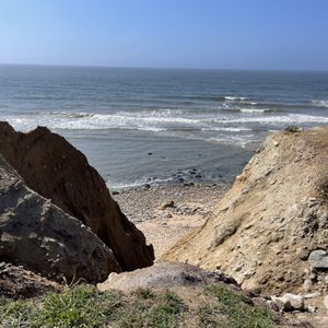 ORIENT BEACH STATE PARK - Updated May 2025 - 109 Photos & 40 Reviews ...