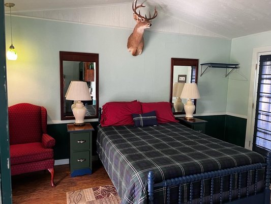 THE RANCH HOUSE MOTEL - Request Information - 18 Photos - 20290 ...