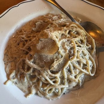 PINK ONION - Updated July 2025 - 1982 Photos & 1222 Reviews - 64 14th ...