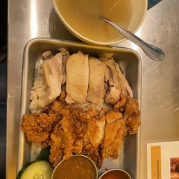 WHAT DA CHICK - 195 Photos & 74 Reviews - 1 Crawford St, Watertown ...