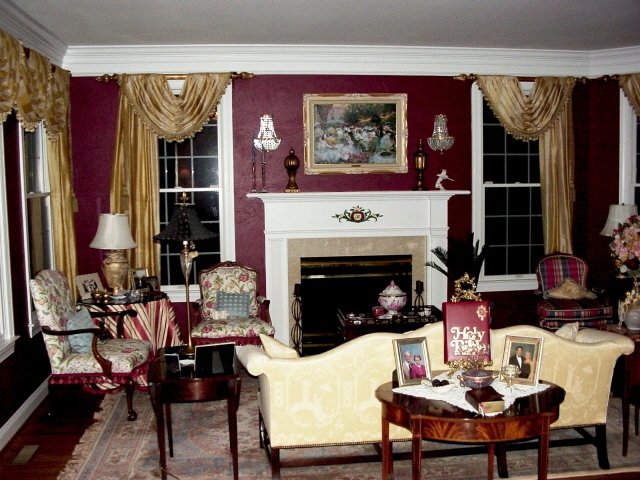 BELLA WINDOWS - Updated March 2025 - Fredericksburg, Virginia - Shades ...