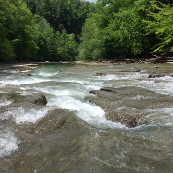 ZOAR VALLEY - Updated August 2025 - 126 Photos & 23 Reviews ...