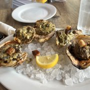 ERICA DAVIS LOWCOUNTRY - 137 Photos & 137 Reviews - 3209 E Victory Dr ...