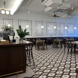 TATTE BAKERY & CAFE - Updated October 2025 - 122 Photos & 61 Reviews ...