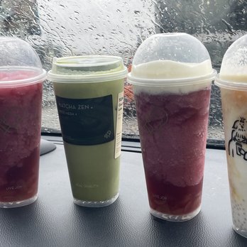 HEYTEA - Updated December 2025 - 42 Photos & 23 Reviews - 10-3290 ...