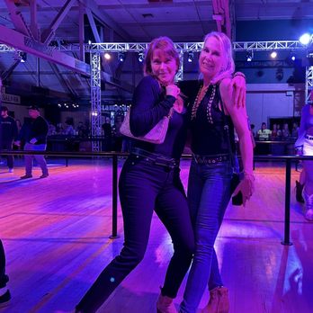 TEMECULA STAMPEDE - Updated March 2025 - 101 Photos & 443 Reviews ...