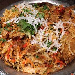 BOMBAY BLUE INDIAN BISTRO - Updated July 2025 - 594 Photos & 374 ...