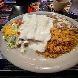 EL MATADOR RESTAURANT - 135 Photos & 193 Reviews - 720 W University Dr ...