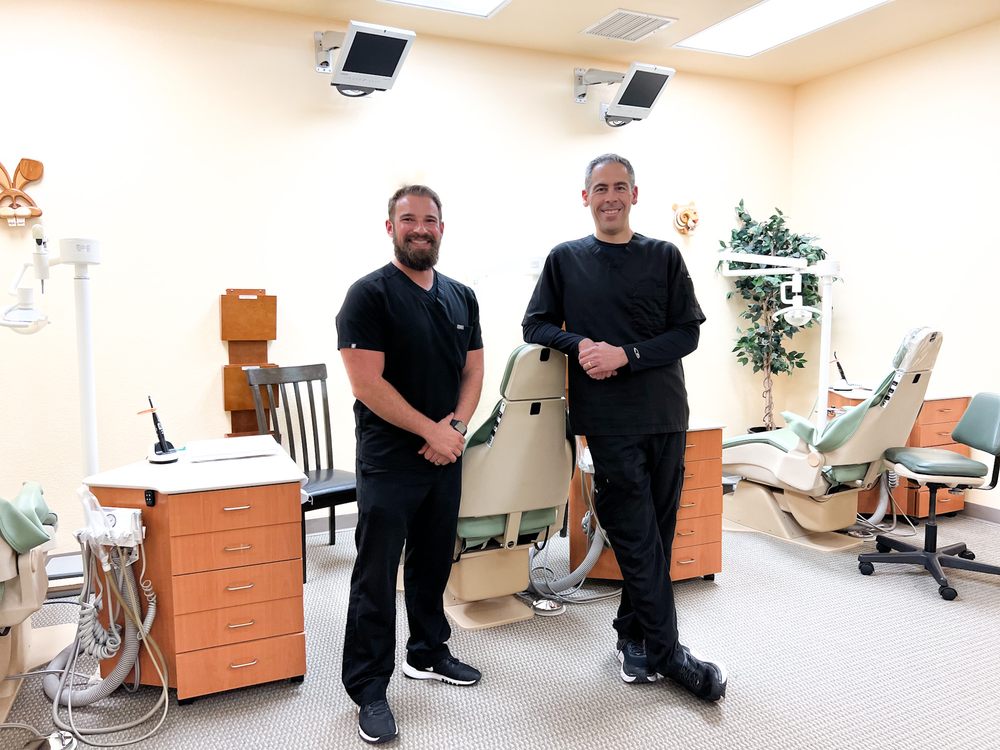 ORANGE COUNTY ORTHODONTICS - Updated July 2025 - 22 Photos & 56 Reviews ...