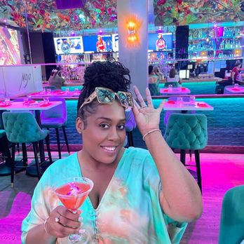 MOJO RVC - Updated July 2024 - 433 Photos & 255 Reviews - 300 Sunrise ...