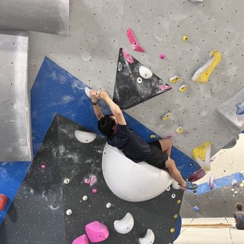 MOVEMENT PLANO - Updated January 2026 - 93 Photos & 54 Reviews - 525 ...