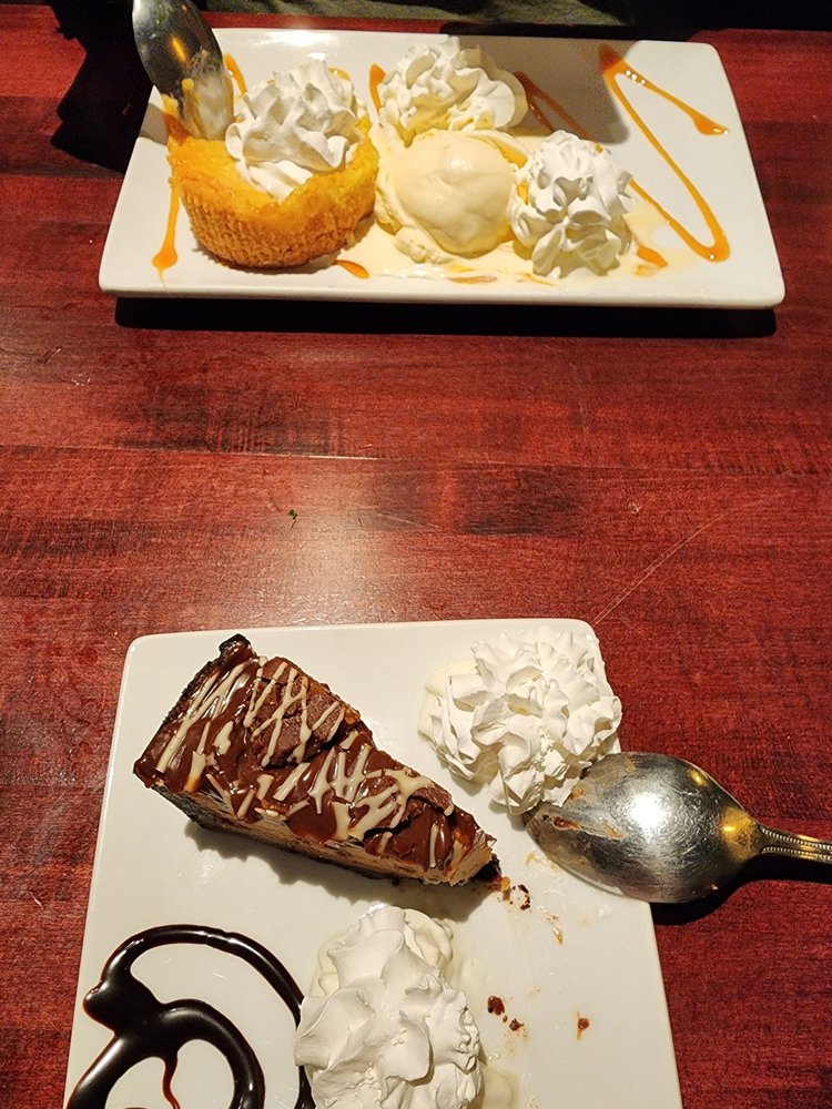 TABLE TWELVE KITCHEN & BAR - Updated December 2025 - 55 Photos & 101 ...