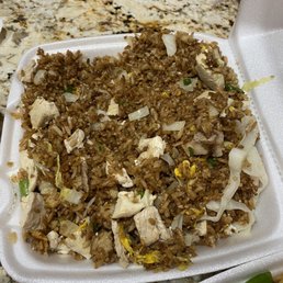 RICE 2 GO - Updated January 2026 - 107 Photos & 37 Reviews - 225 ...