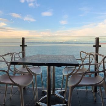 SIX SEVEN RESTAURANT - Updated June 2024 - 2051 Photos & 1277 Reviews ...