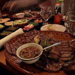 ASADERO BALLARD - 1815 Photos & 1151 Reviews - 5405 Leary Ave NW ...