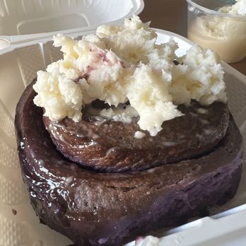 DUKES LANE MARKET & EATERY - Updated January 2025 - 1049 Photos & 278 ...