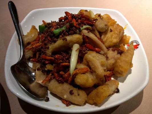 RED CHILLI - Updated December 2024 - 39 Photos & 38 Reviews - 70 ...