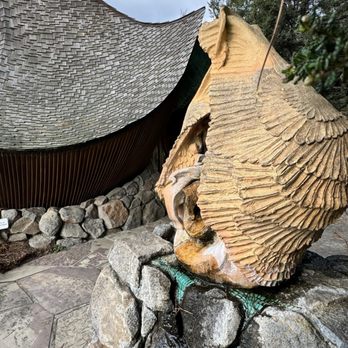 SEA RANCH CHAPEL - Updated December 2025 - 139 Photos & 22 Reviews ...