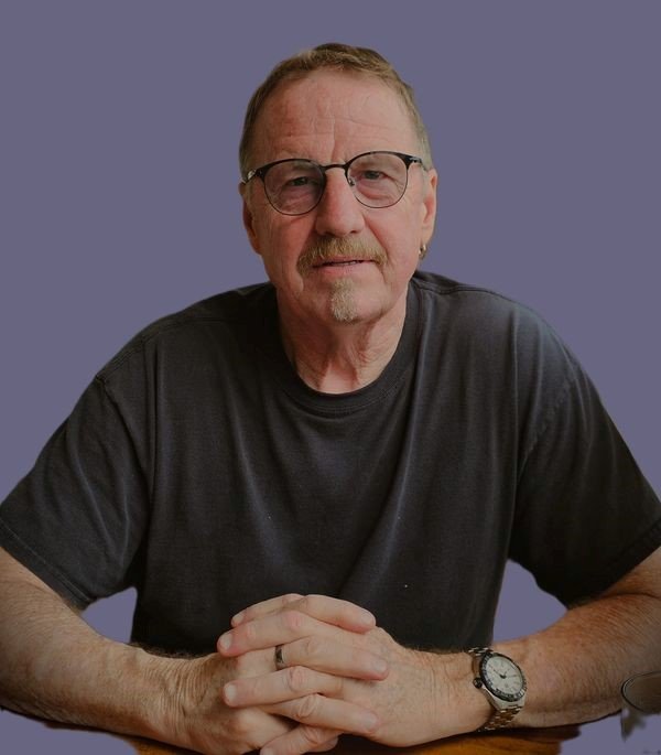 JAMES BARRY PSYD, LAADC - Updated August 2025 - Rancho Mirage ...