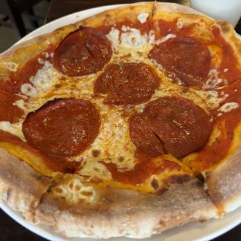 SPASSO - Updated October 2025 - 154 Photos & 220 Reviews - 17523 ...