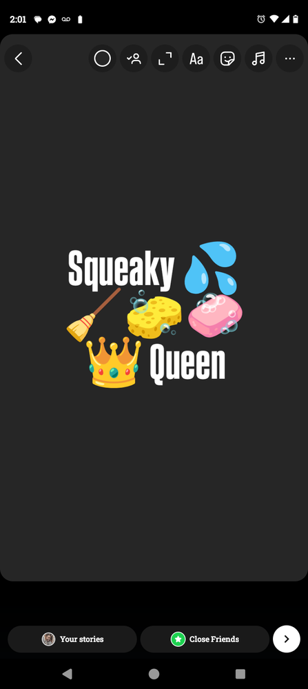 SQUEAKY QUEEN - Updated February 2025 - Request a Quote - Monroe, North Carolina - Home Cleaning ...