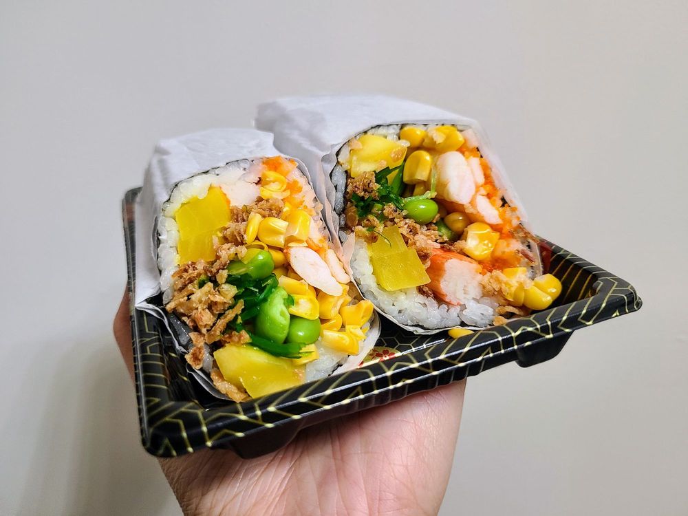 KISSFISH - Updated November 2025 - 344 Photos & 260 Reviews - 70-21 ...