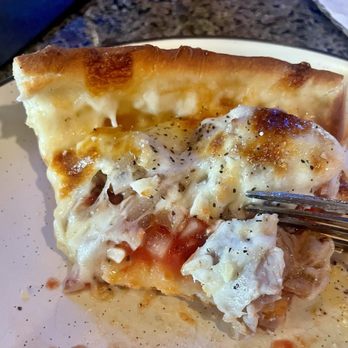 EXCHEQUER RESTAURANT & PUB - Updated November 2024 - 515 Photos & 698 ...