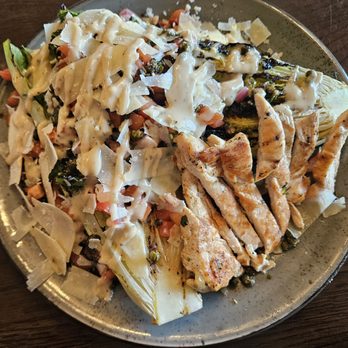 REUNION KITCHEN + DRINK - Updated June 2025 - 1123 Photos & 736 Reviews ...