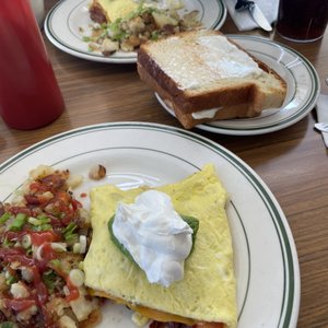 JOY OF EATING CAFE - 568 Photos & 751 Reviews - 1828 Springs Rd ...