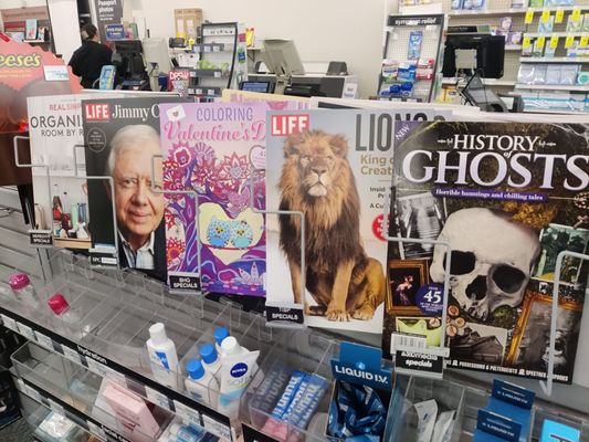 CVS PHARMACY - Updated December 2025 - 76 Photos & 100 Reviews - 950 W ...