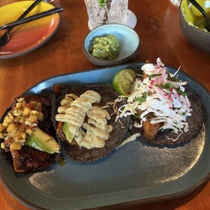 PUESTO PARK PLACE IRVINE - 1590 Photos & 1390 Reviews - 3311 Michelson ...