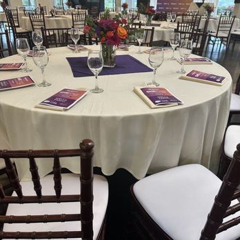 CANYON VIEW EVENT CENTER - Updated October 2024 - 354 Photos & 221 ...