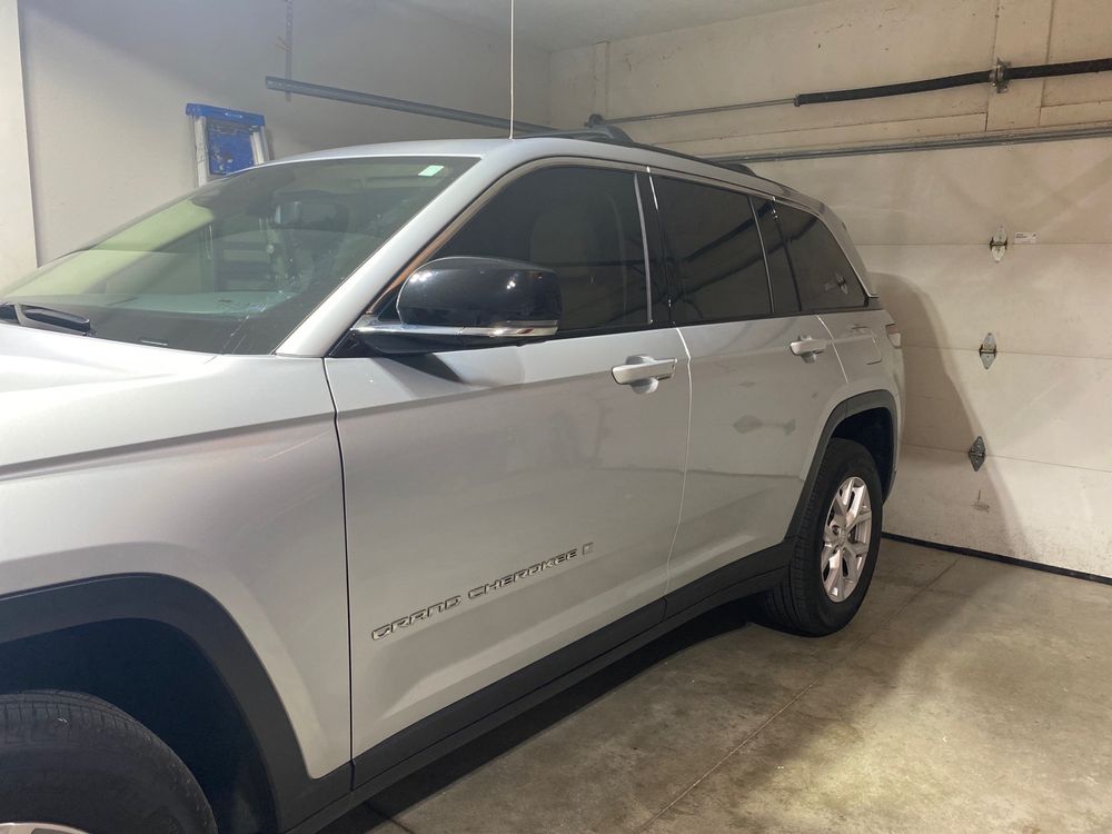 GOT TINT - Updated December 2025 - 13 Photos & 17 Reviews - 3229 N ...