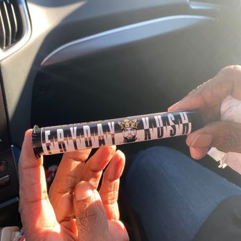 TOKEN FARMS - Updated December 2025 - 18 Reviews - 1853 Retherford St ...