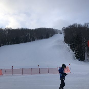 HOLIDAY VALLEY - Updated January 2026 - 257 Photos & 114 Verified ...