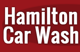 HAMILTON CAR WASH - Updated December 2025 - 37 Photos & 52 Reviews ...