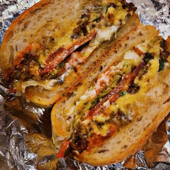 RETRO BITES - Updated December 2025 - 125 Photos & 15 Reviews - 1582 US ...