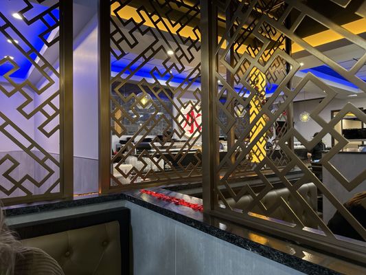 MIZU - Updated December 2025 - 247 Photos & 67 Reviews - 8320 East 71st ...