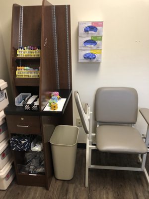 ADVENTHEALTH LAB - Updated December 2025 - 235 East Princeton St ...