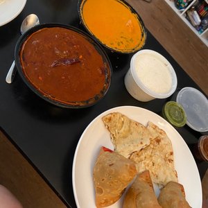 DOSA DELIGHT - Updated September 2024 - 751 Photos & 573 Reviews - 3566 ...