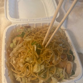 RAINIER TERIYAKI - Updated June 2024 - 90 Photos & 118 Reviews - 3330 ...