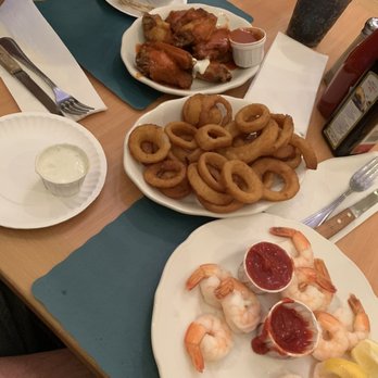 Pub 199 - Takeout & Delivery - 755 Photos & 643 Reviews - Steakhouses ...