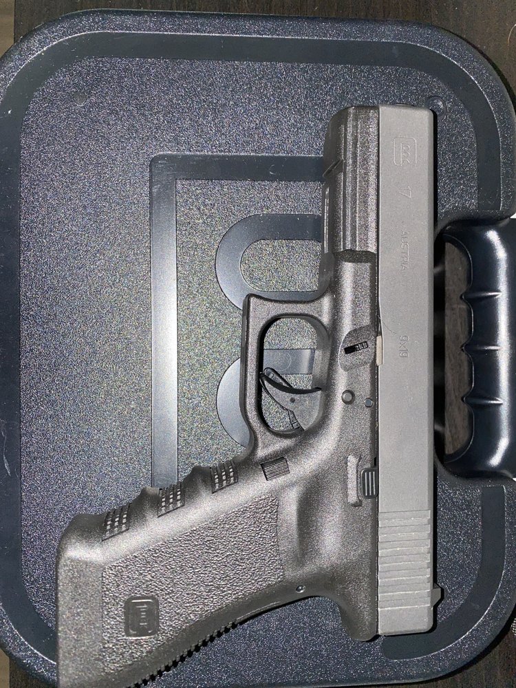 OC GUNS - Updated August 2025 - 70 Photos & 340 Reviews - 22762 Aspan ...